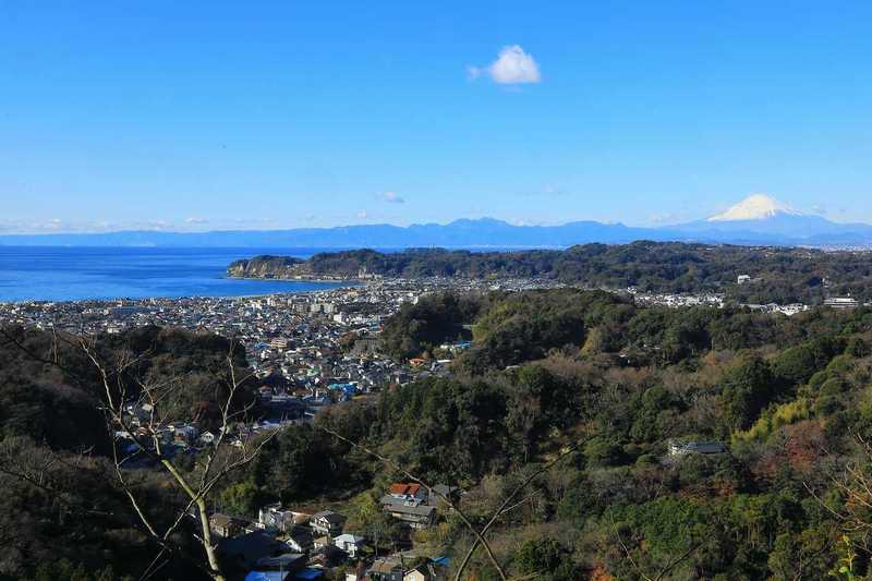 もとまちユニオン 鎌倉店の攻略方法・お得な使い方 | 鎌倉への移住と生活 by鎌倉PRESS